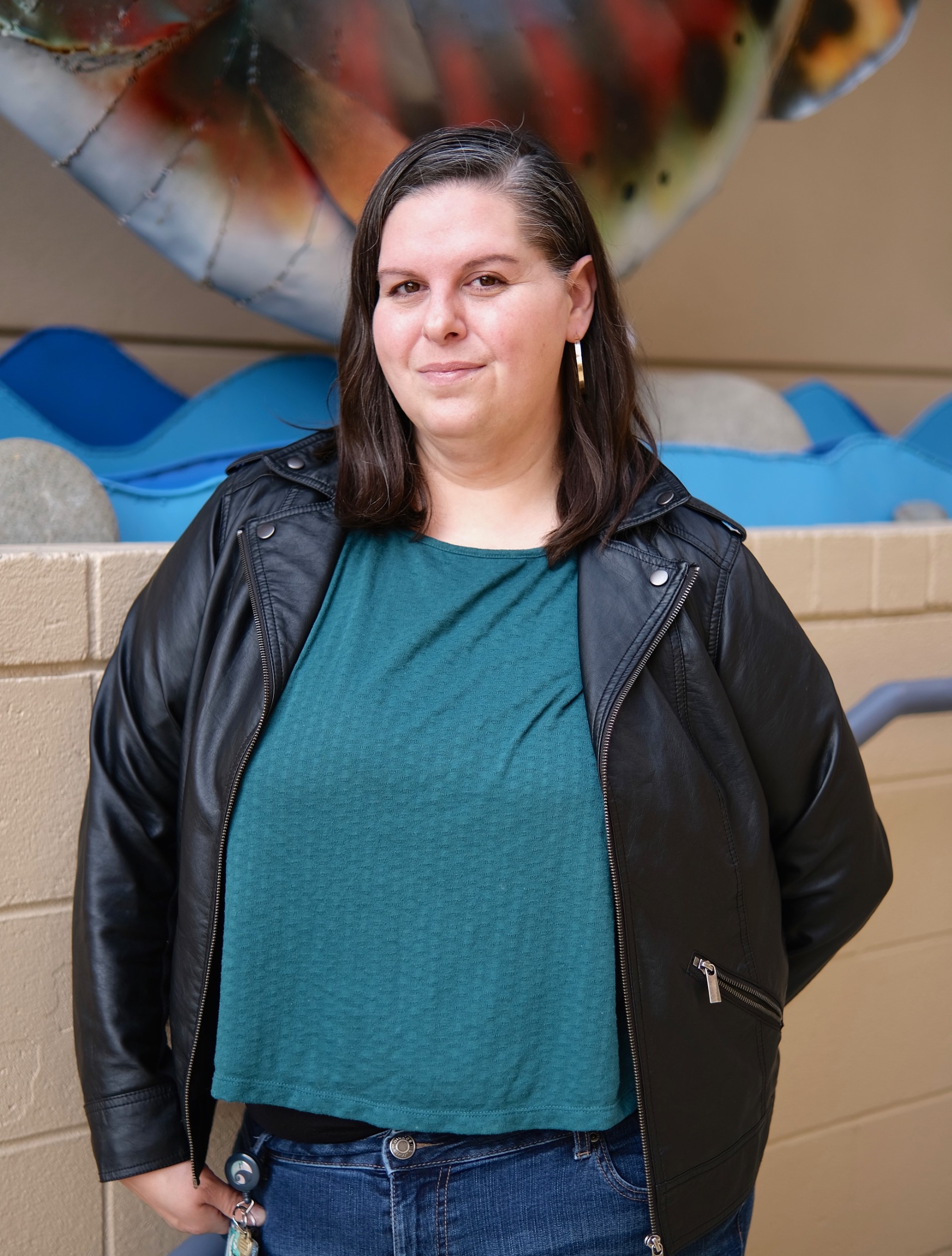 WVC at Omak Student Government | Wenatchee Valley College