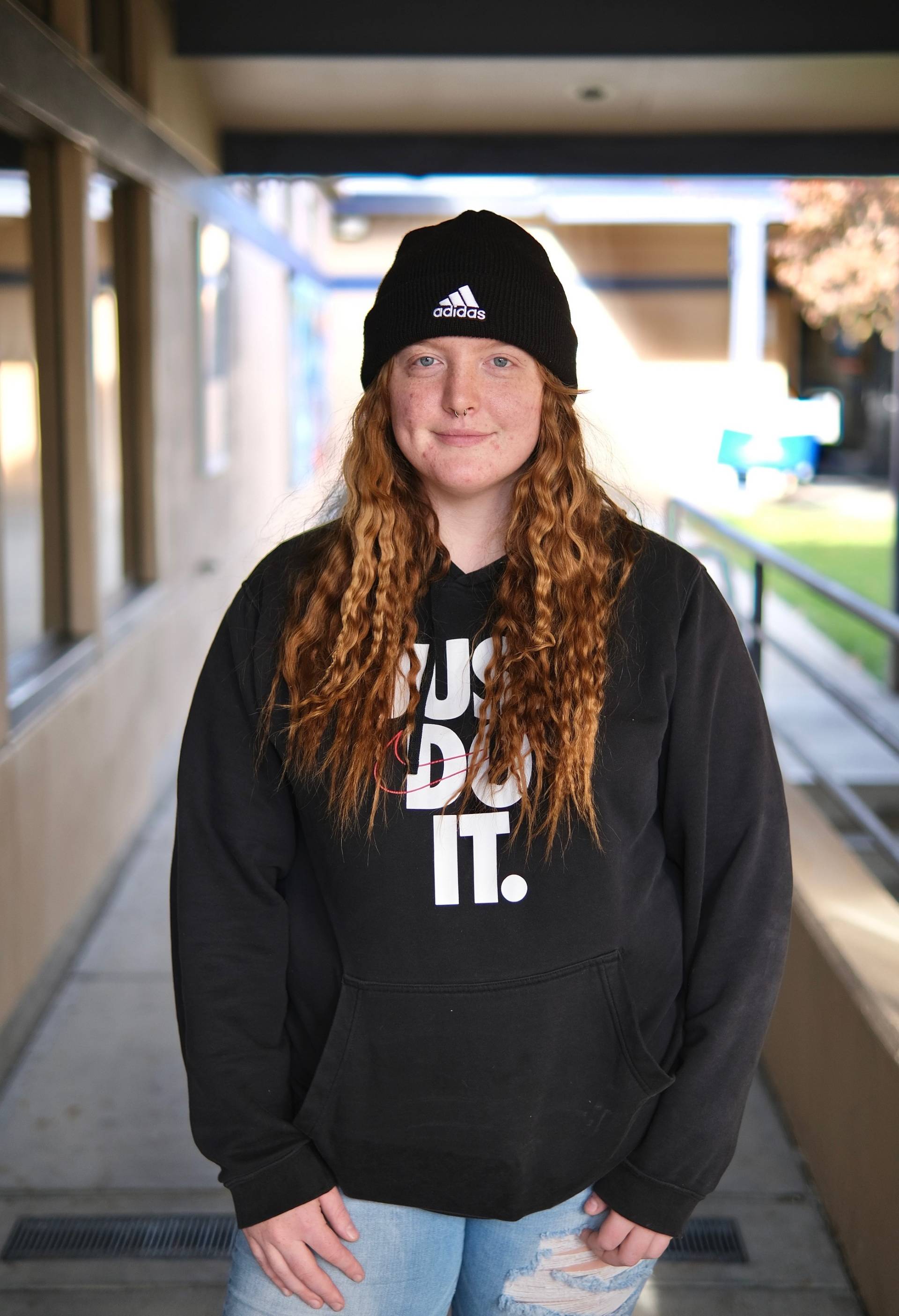 WVC at Omak Student Government | Wenatchee Valley College