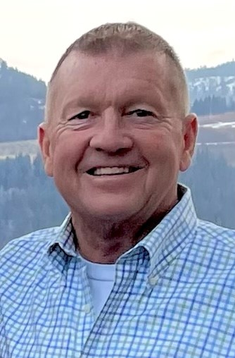 Leadership | Wenatchee Valley College