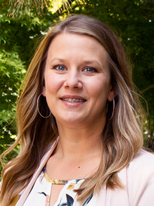 Leadership | Wenatchee Valley College