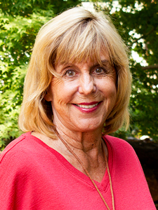 Leadership | Wenatchee Valley College