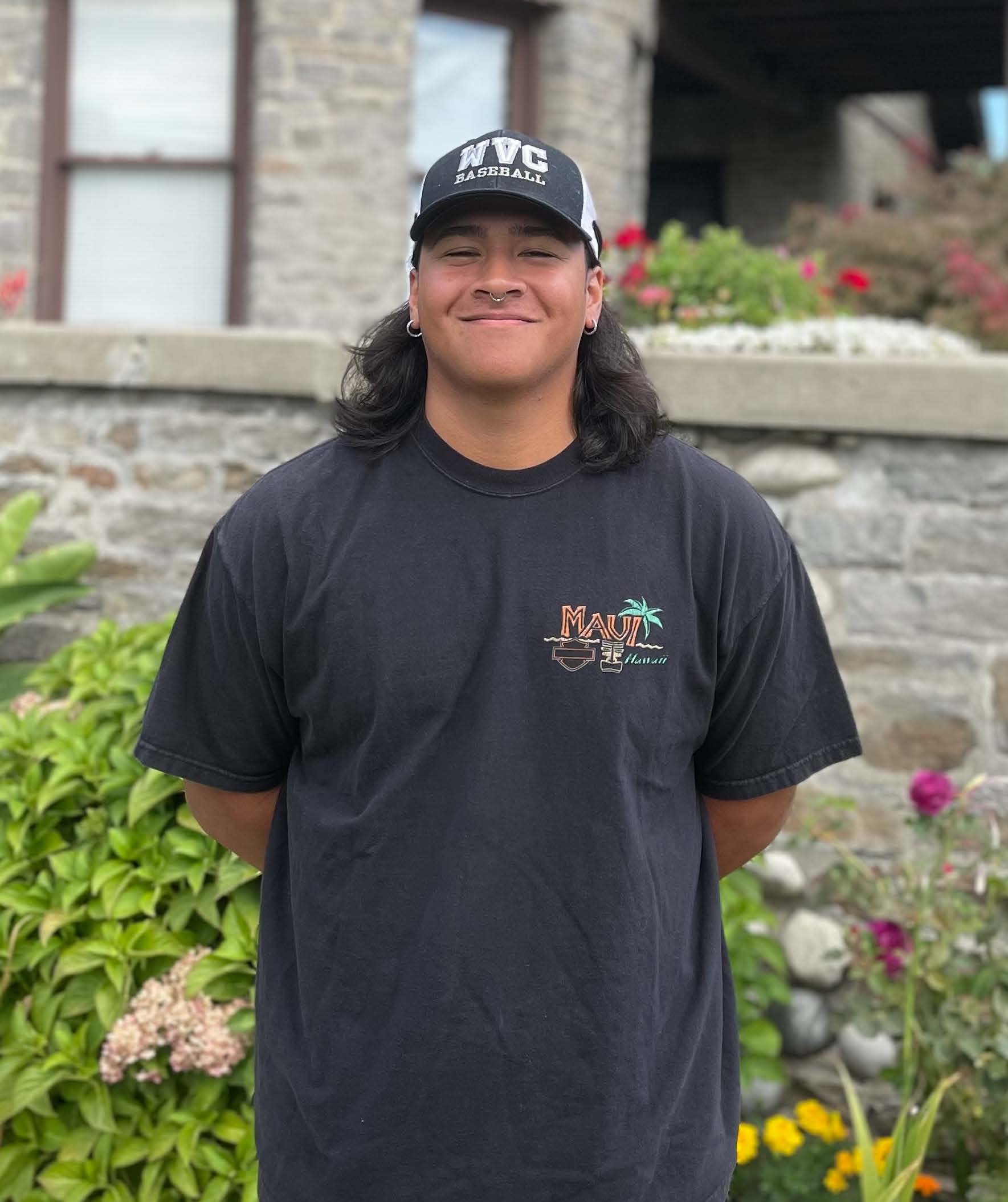 ASWVC Student Senate | Wenatchee Valley College