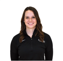 Campus Life | Wenatchee Valley College