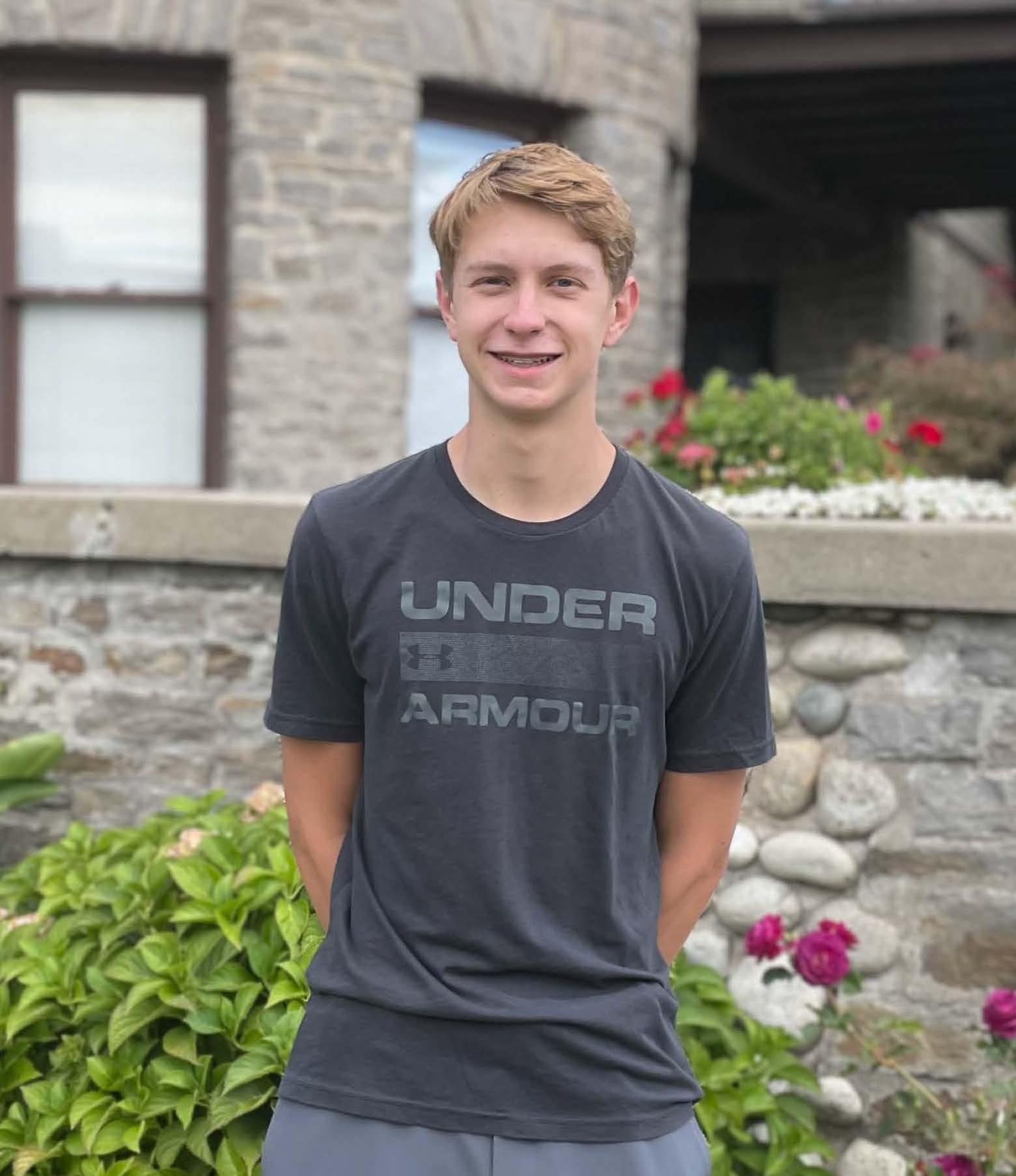 ASWVC Student Senate | Wenatchee Valley College