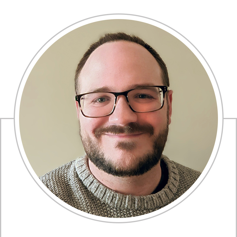 Educational Planning Staff | Wenatchee Valley College